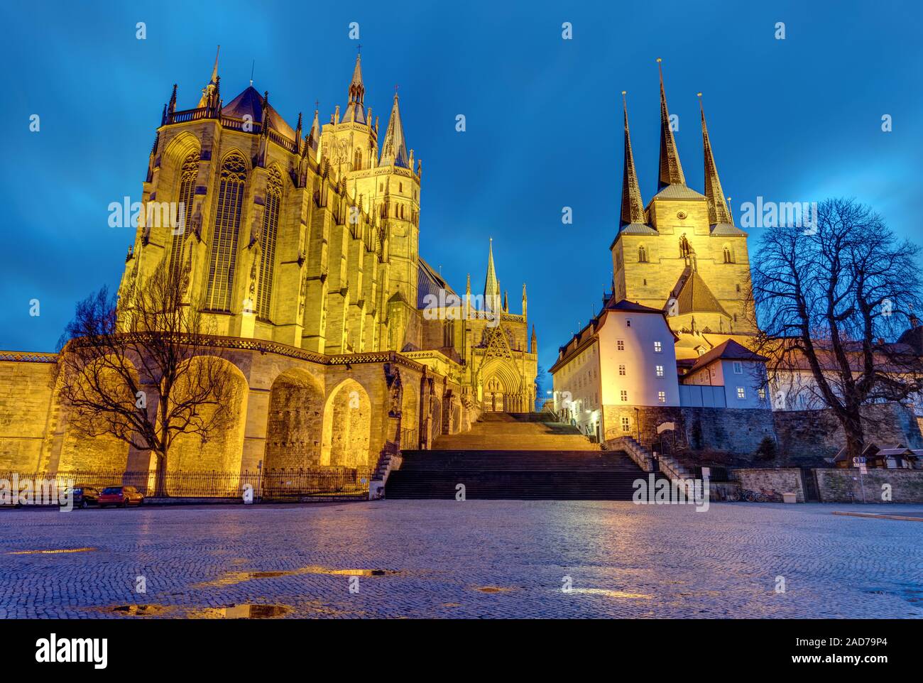 Severi hi-res stock photography and images - Alamy