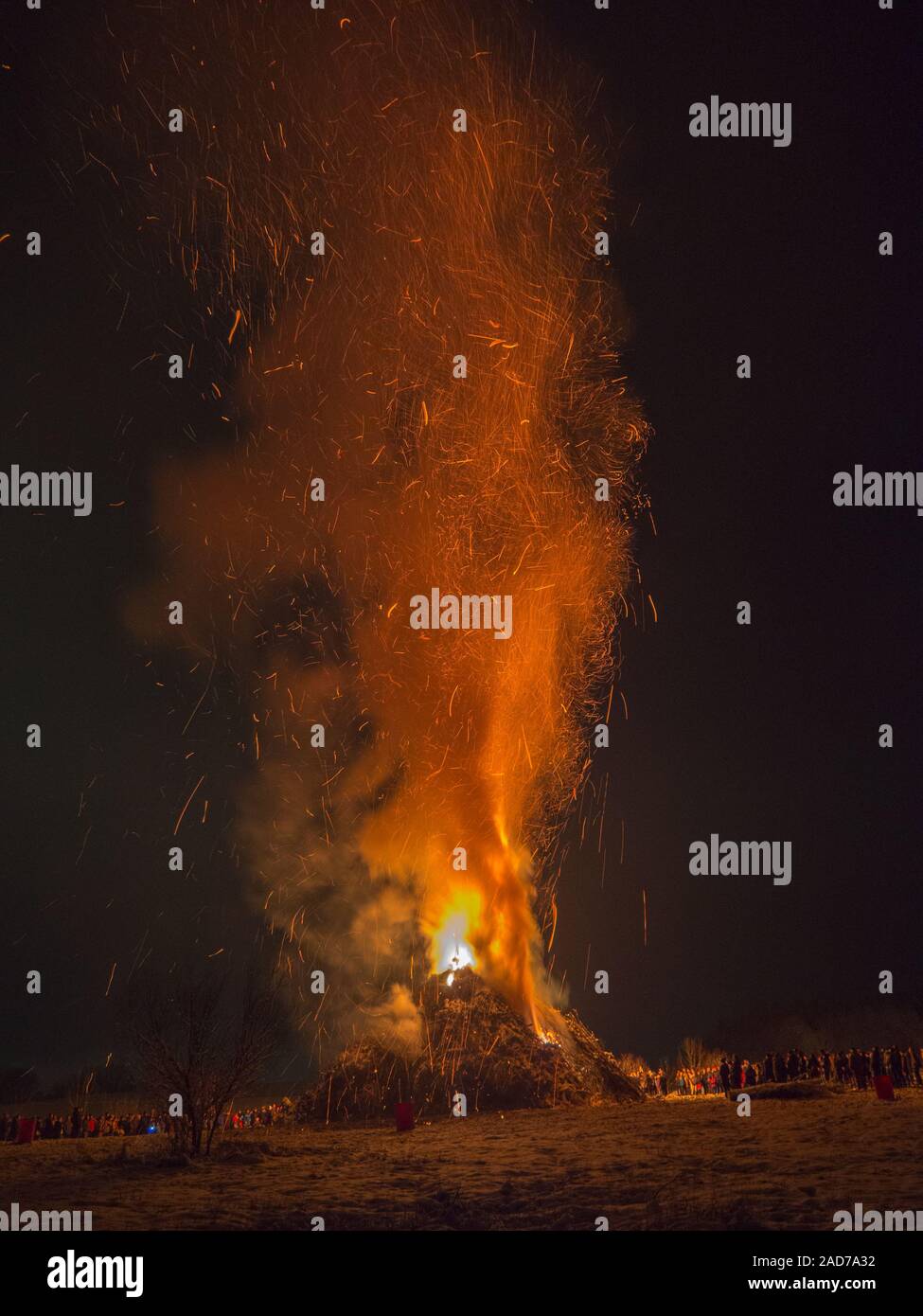 Funken hi-res stock photography and images - Alamy