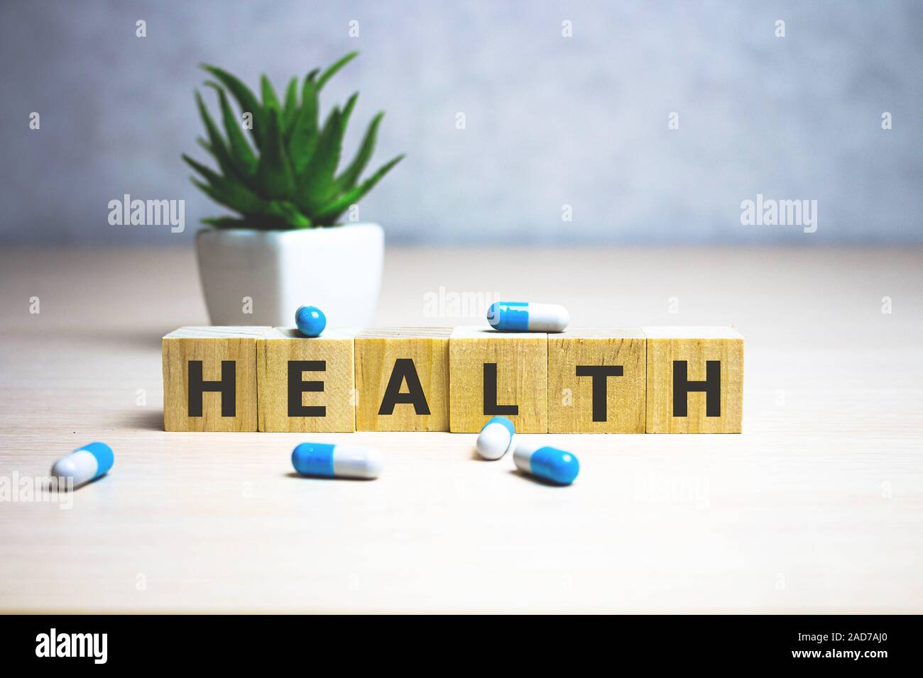 Walk word sign hi-res stock photography and images - Alamy