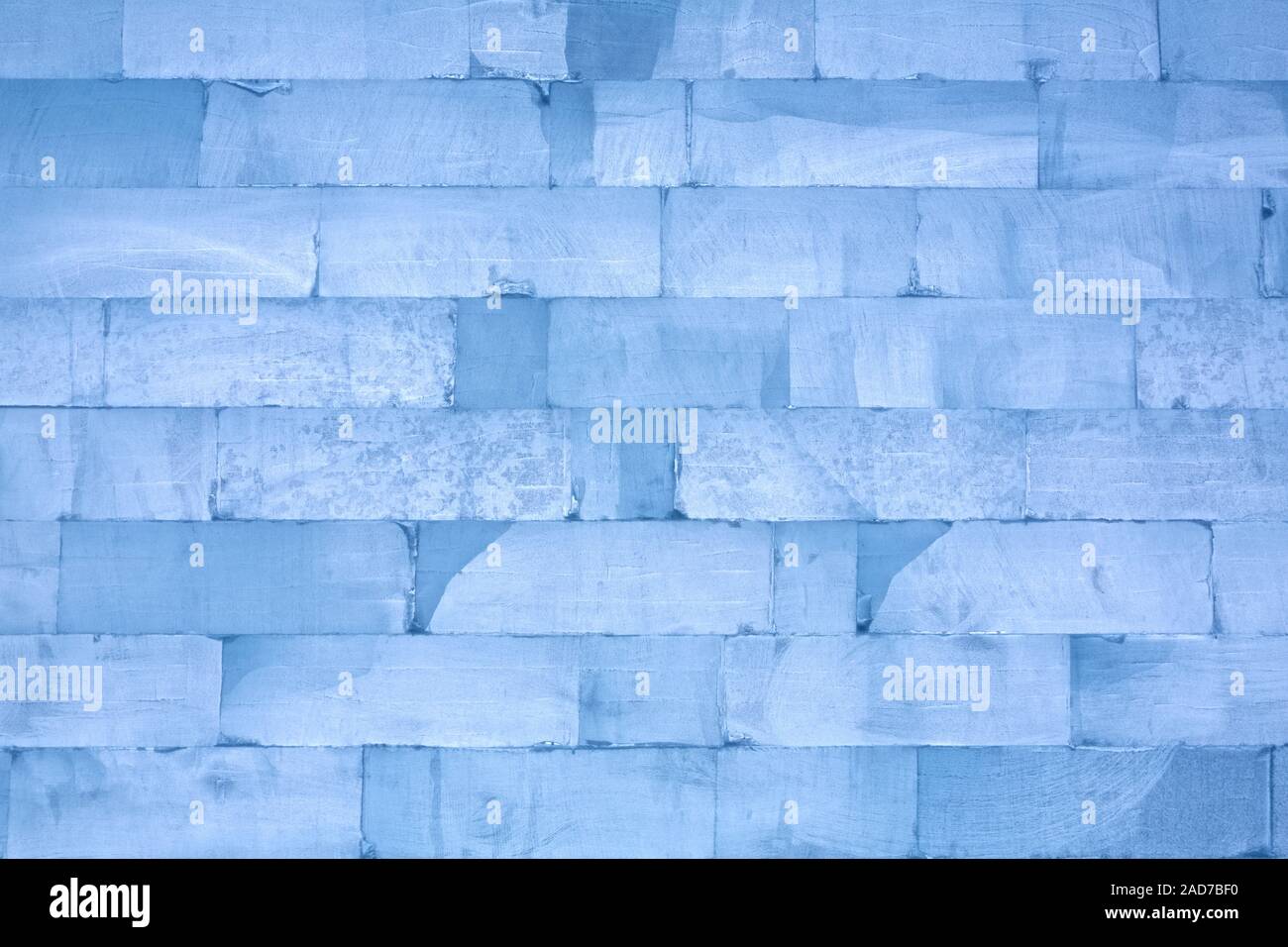 Ice block igloo hi-res stock photography and images - Alamy