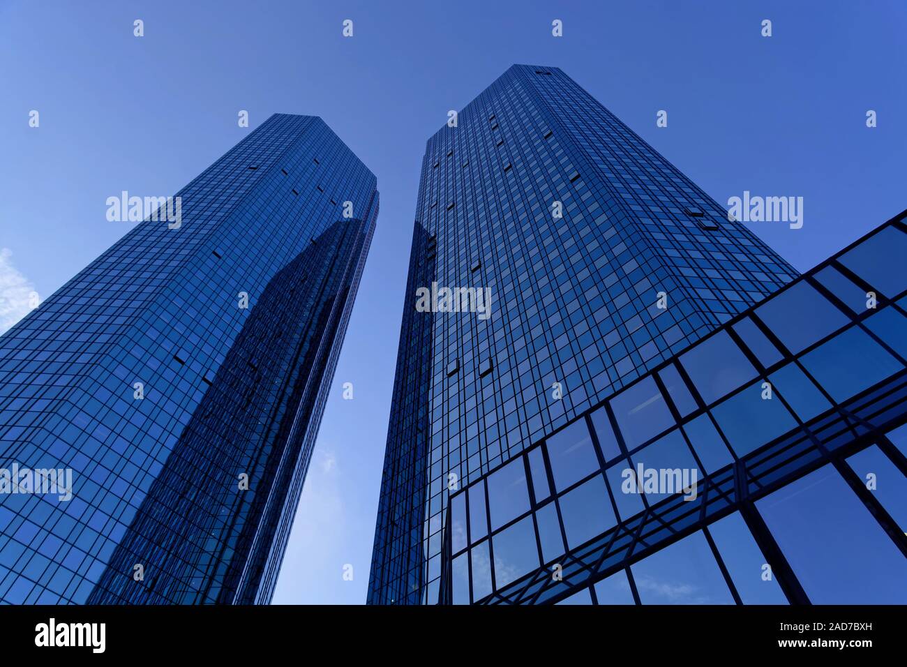 The german bank hi-res stock photography and images - Alamy