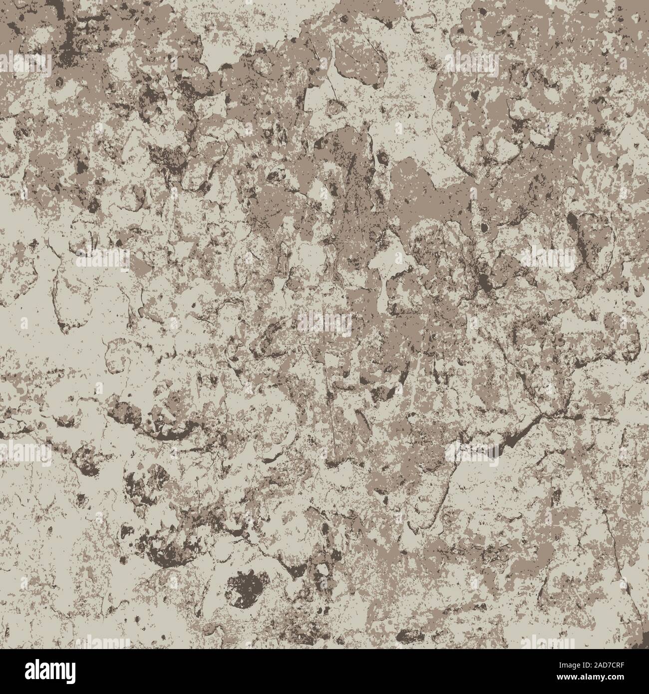 Texture wall with streaks stains. Vector illustration Stock Vector ...