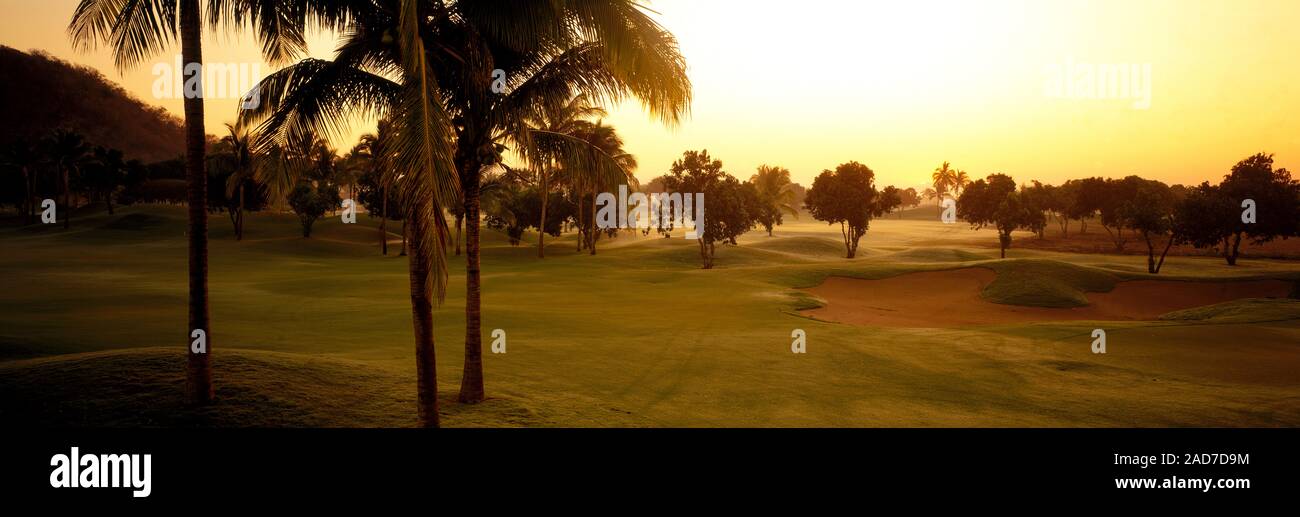 Isla bunker hi-res stock photography and images - Alamy