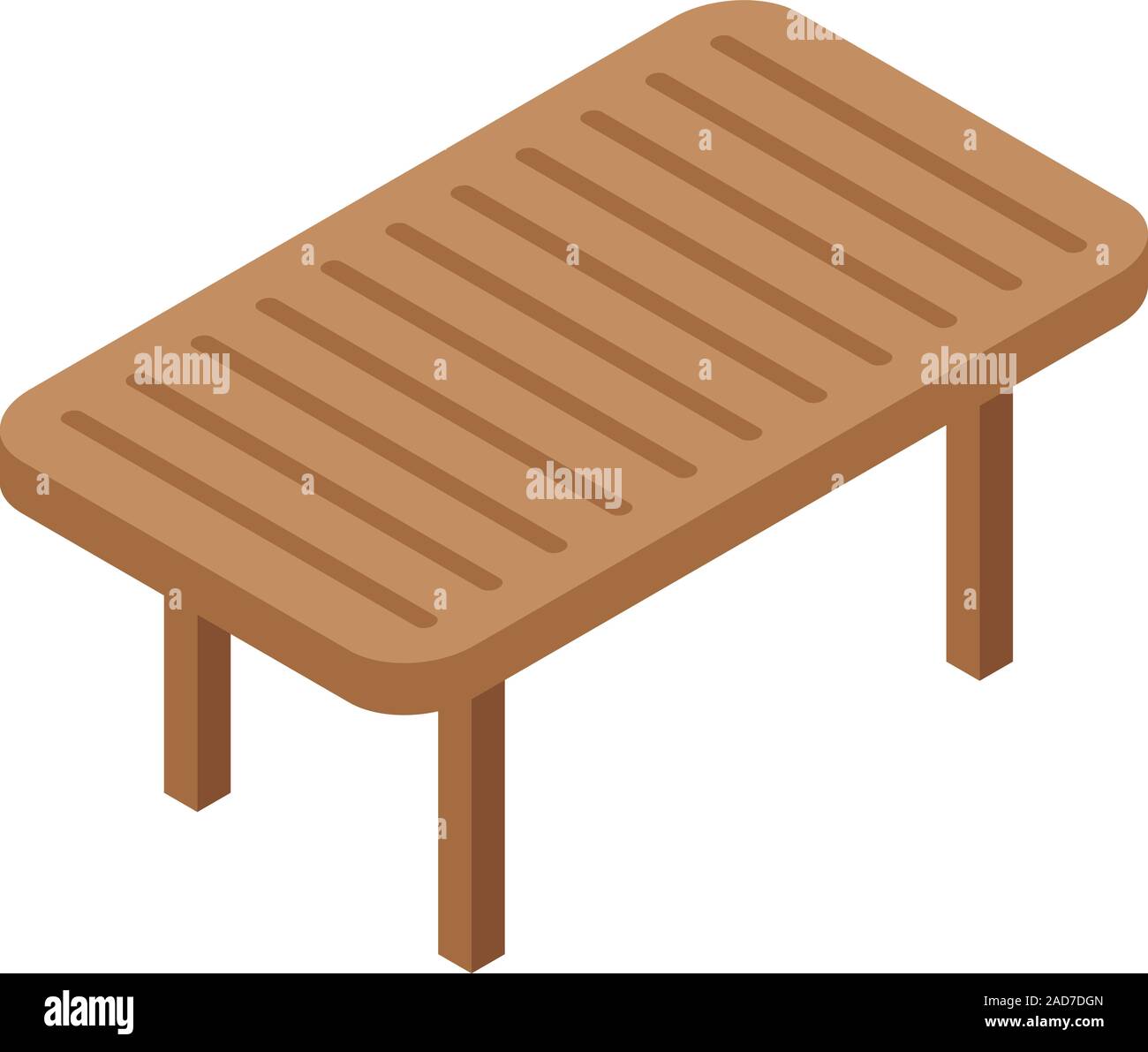 Backyard kitchen modern Cut Out Stock Images & Pictures - Alamy