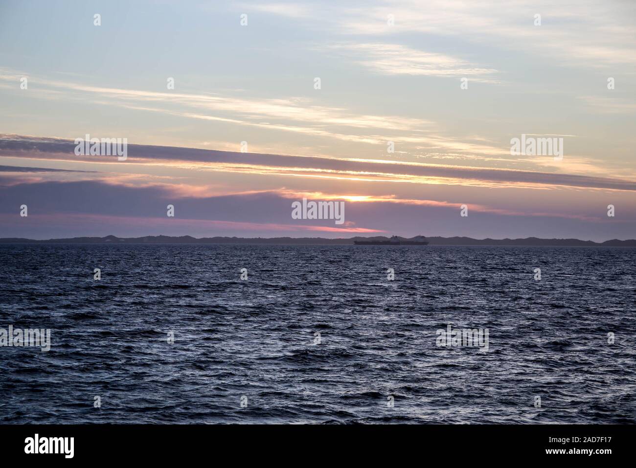 Cockburn sound hi-res stock photography and images - Alamy