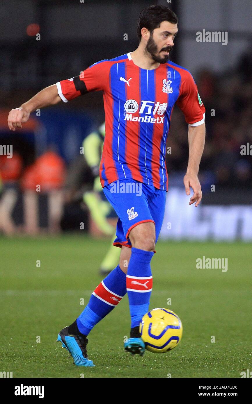 James tompkins hi-res stock photography and images - Alamy