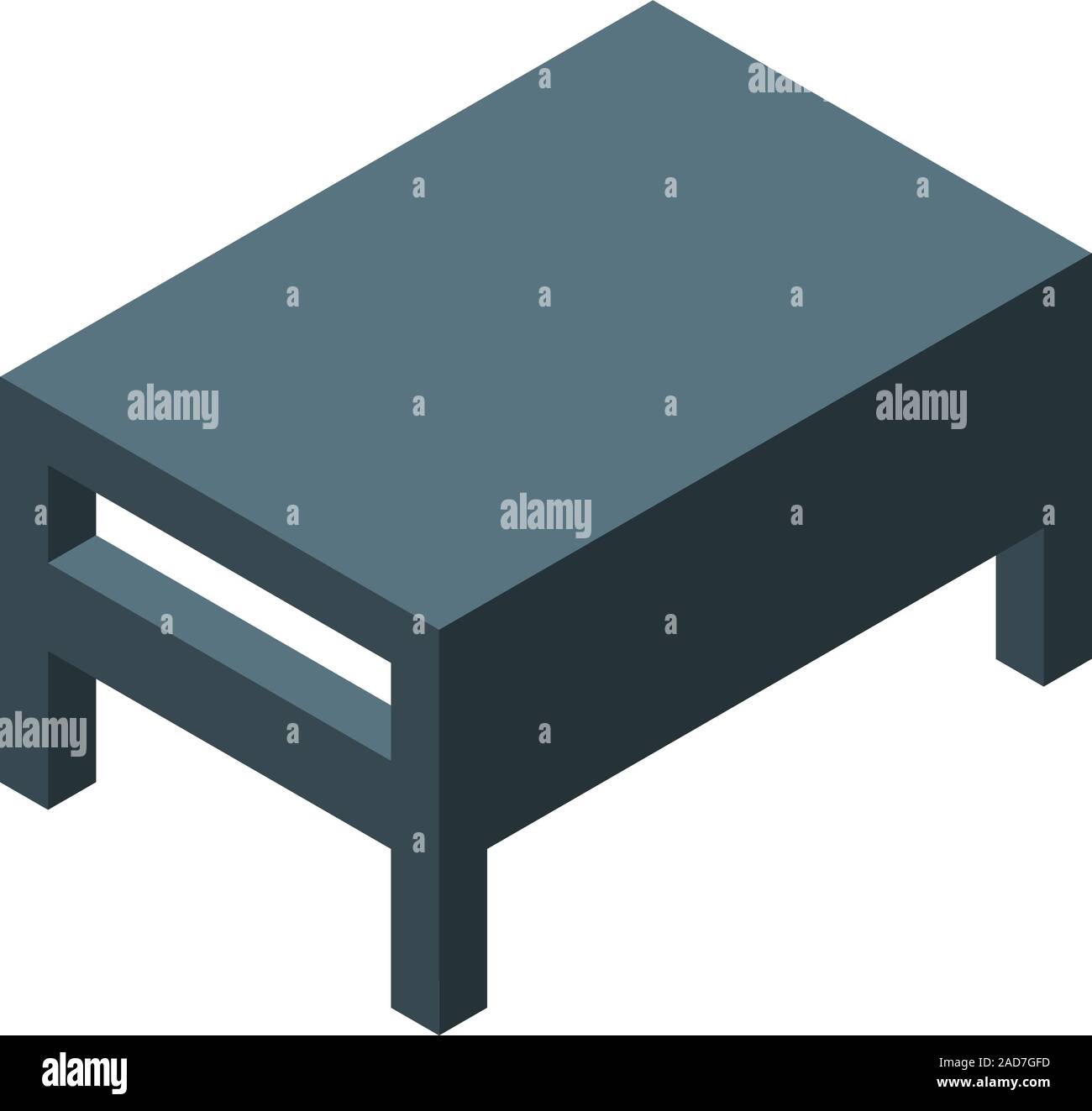 3d wallpaper for living room Stock Vector Images - Alamy