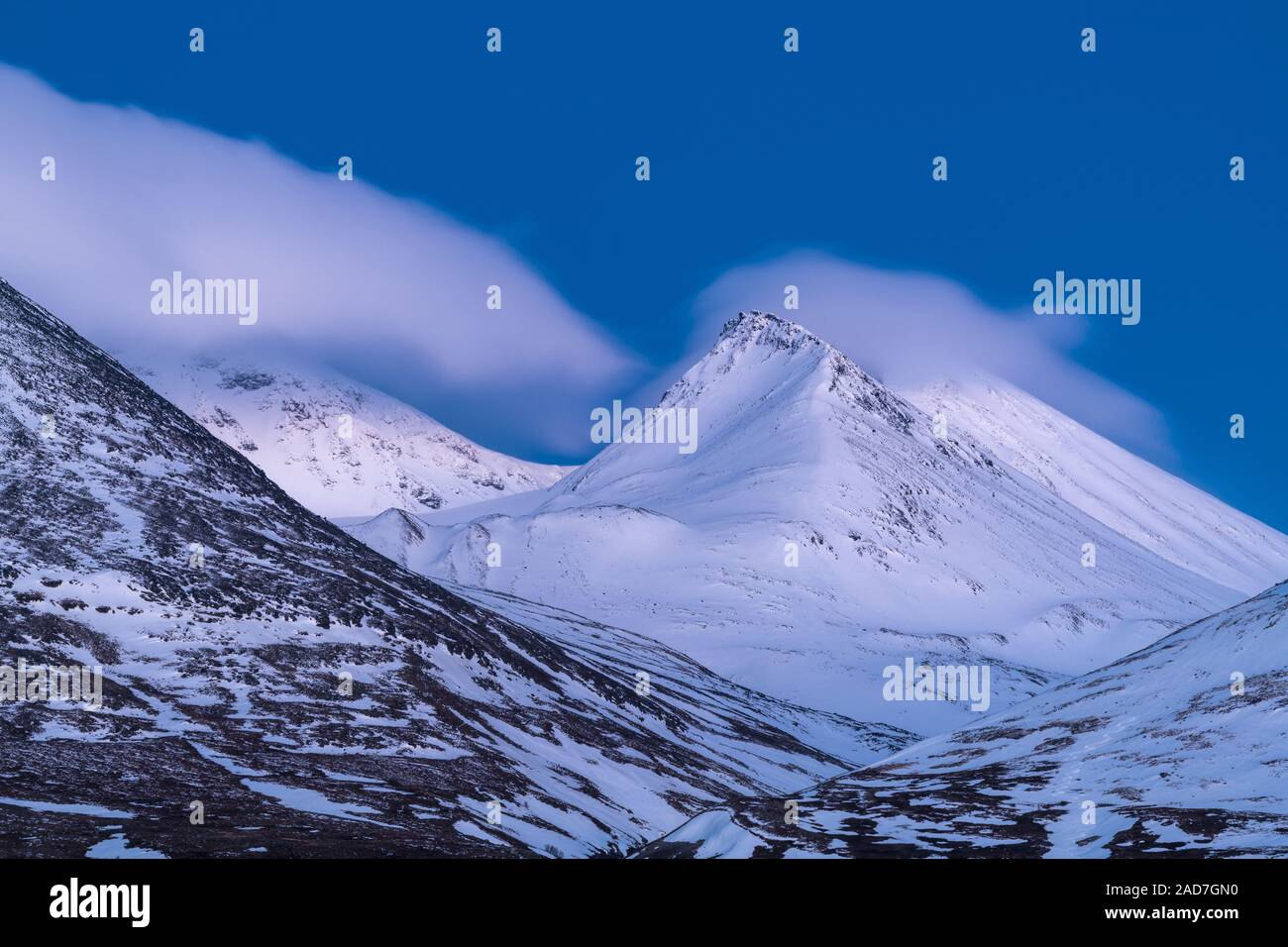 Akka Mountain Massif High Resolution Stock Photography and Images - Alamy