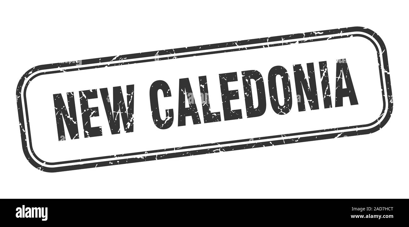 White background new caledonia Black and White Stock Photos & Images ...