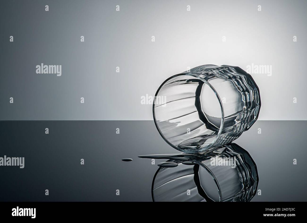 Water lying hi-res stock photography and images - Alamy
