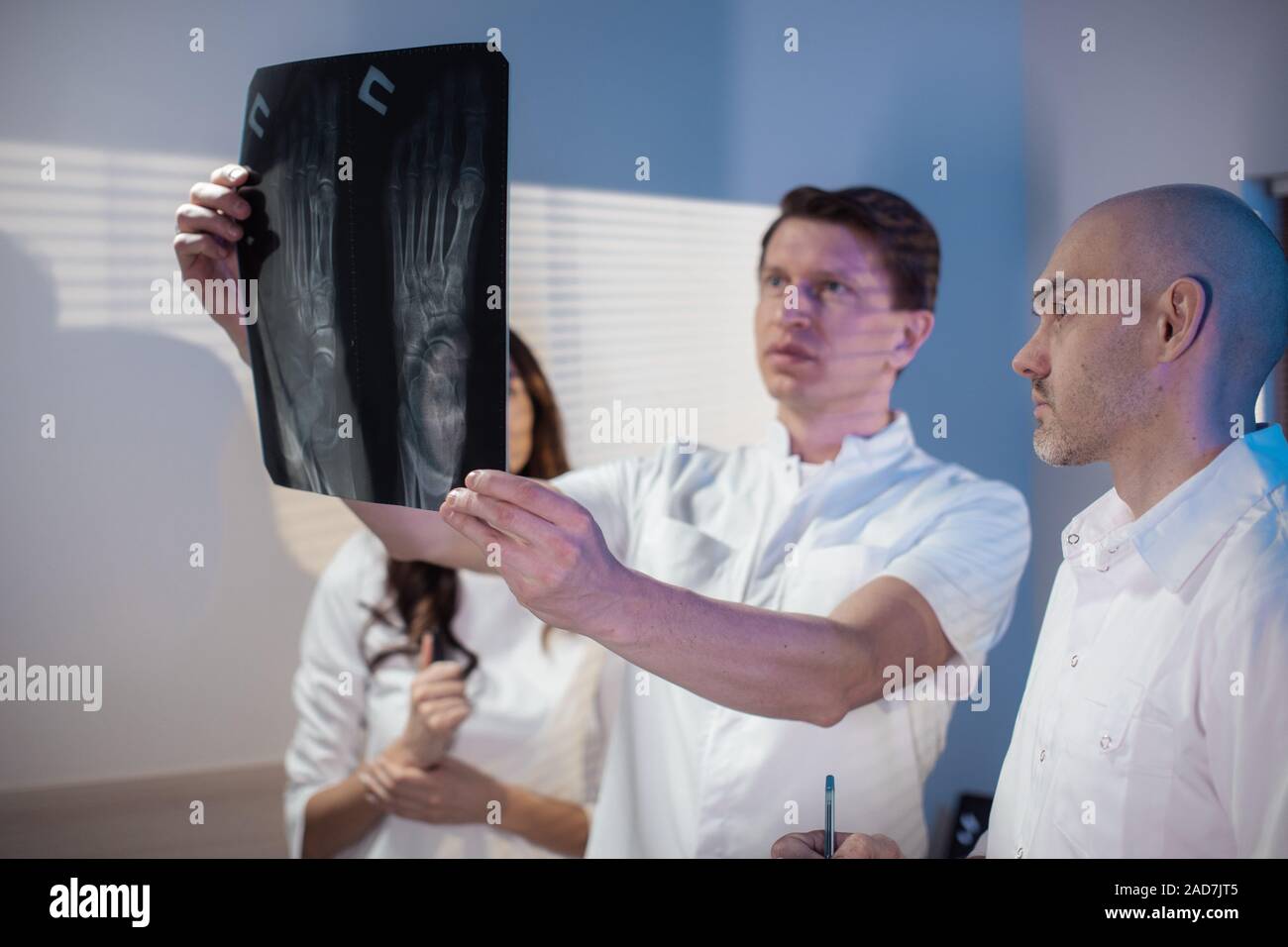 X Ray Microscope High Resolution Stock Photography and Images - Alamy