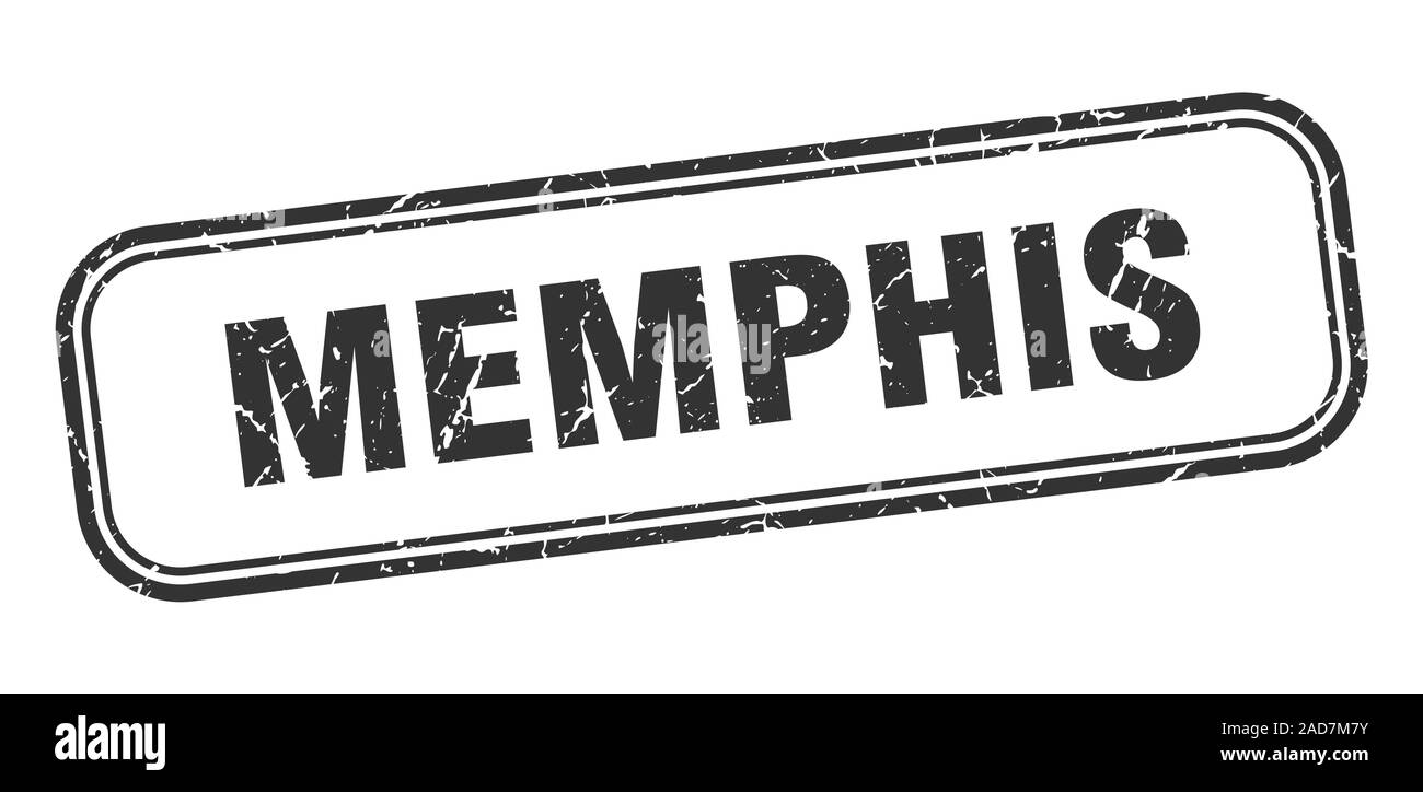 Welcome to memphis sign Black and White Stock Photos & Images - Alamy