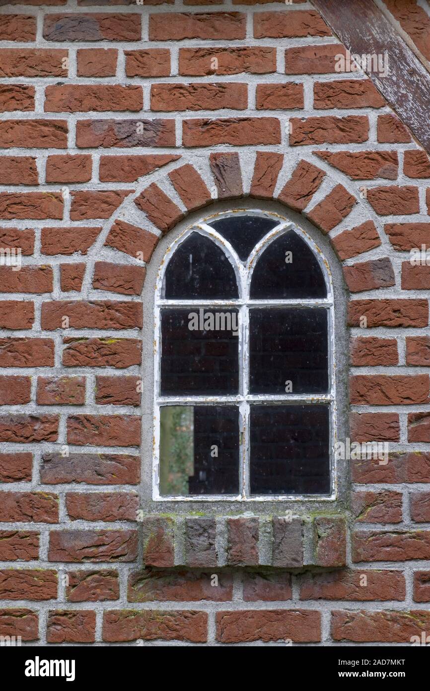 The stable window hi-res stock photography and images - Alamy