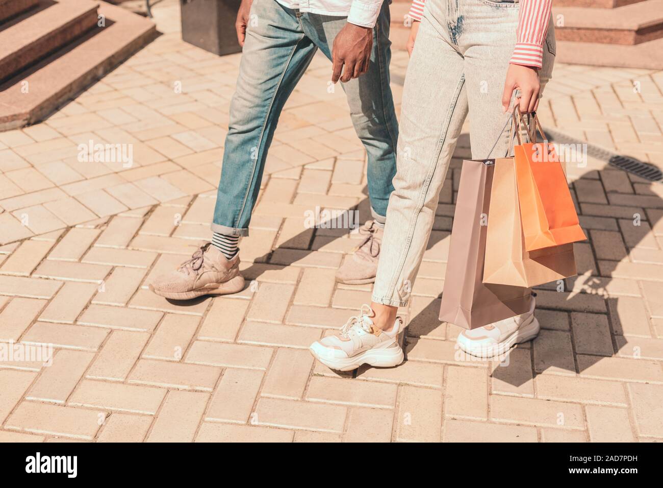 From shopping stock hi-res stock photography and images - Alamy