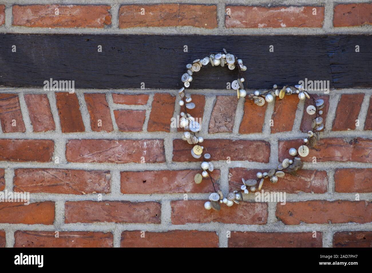 Kna pfe hi-res stock photography and images - Alamy