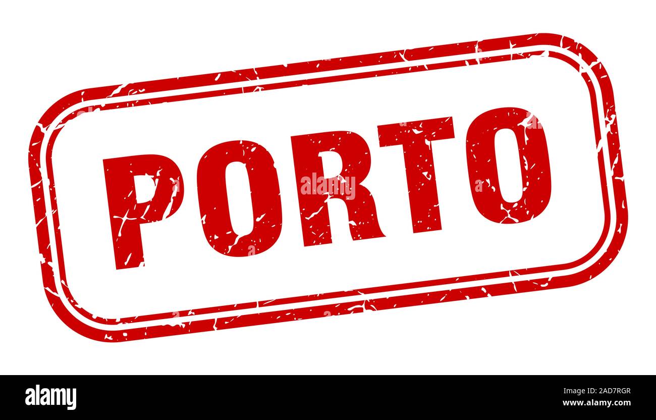 Welcome to porto Stock Vector Images - Alamy