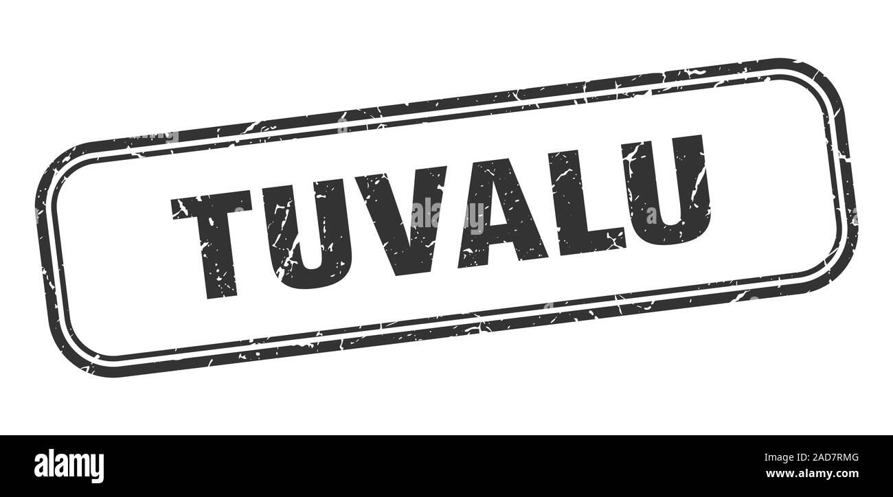 Tuvalu background Black and White Stock Photos & Images - Alamy