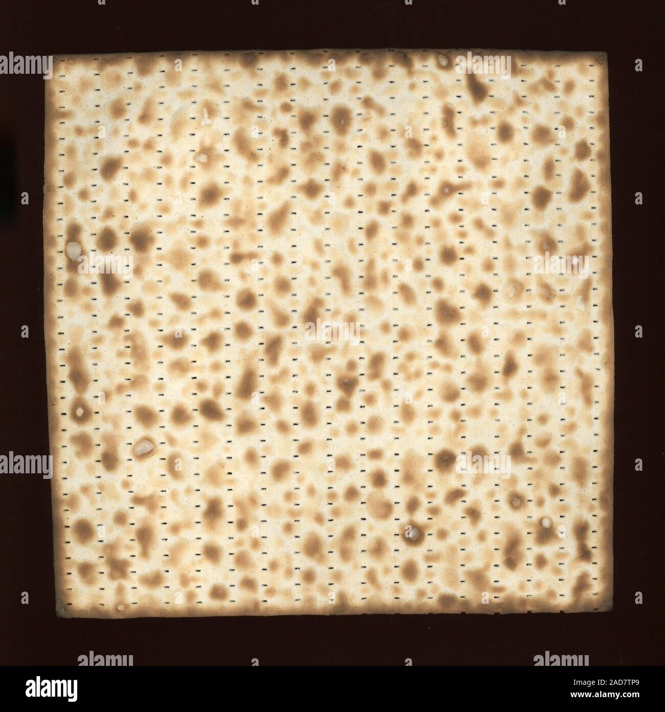 Unfermented bread hi-res stock photography and images - Alamy