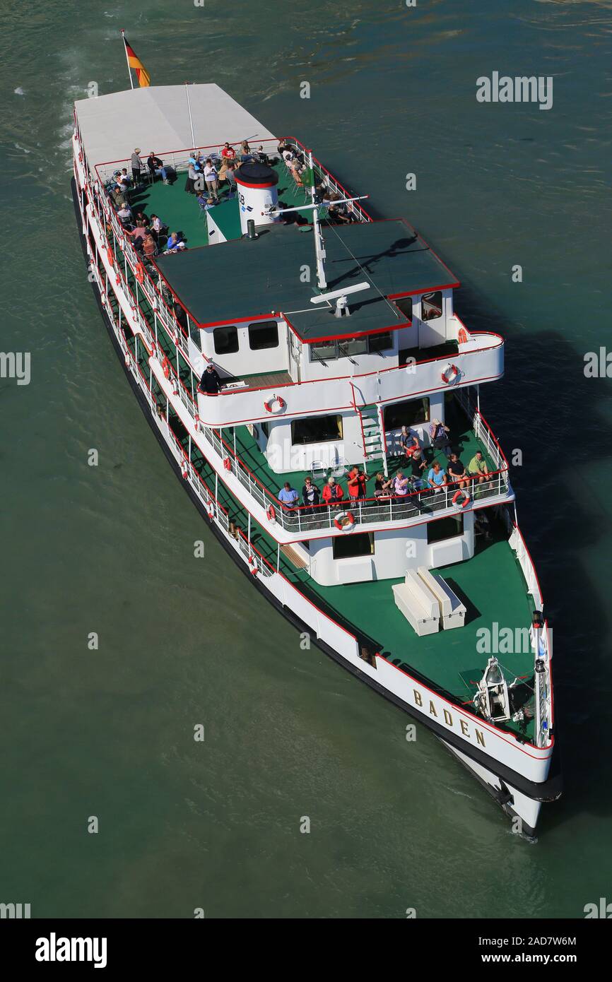 Motor ship hi-res stock photography and images - Alamy