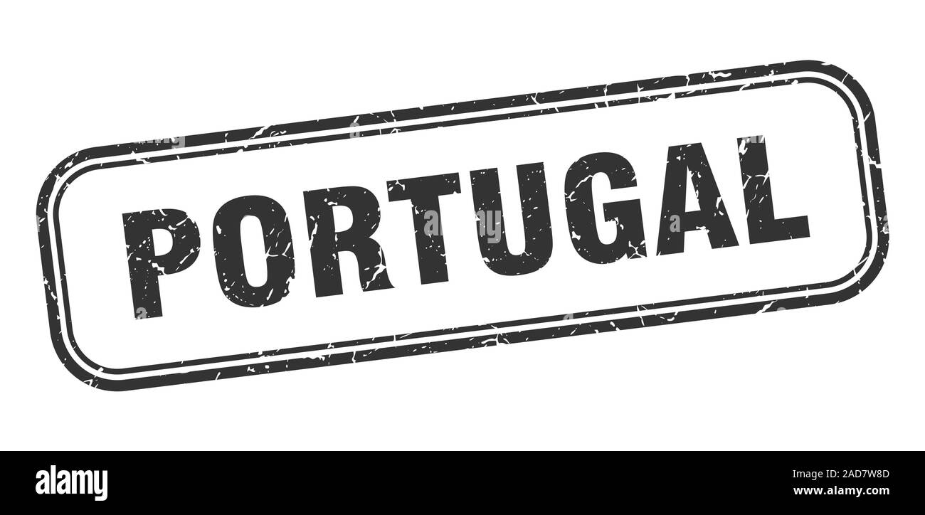 Welcome to portugal sign Black and White Stock Photos & Images - Alamy