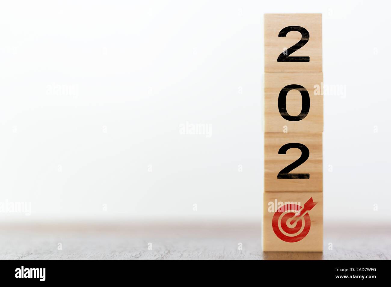 2020 target new resolution hi-res stock photography and images - Alamy