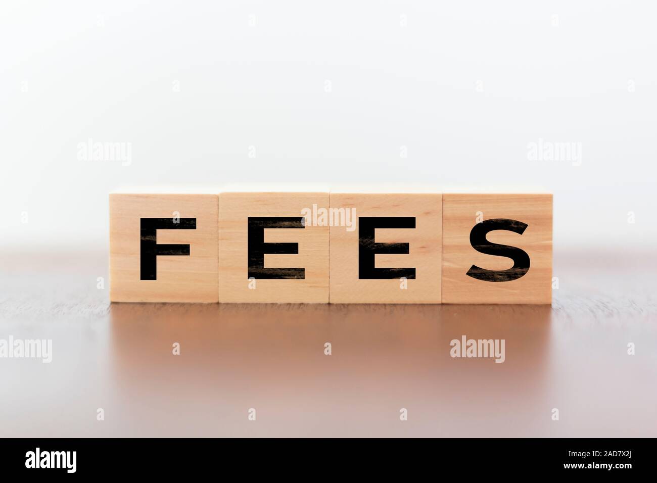 Tariff word hi-res stock photography and images - Alamy