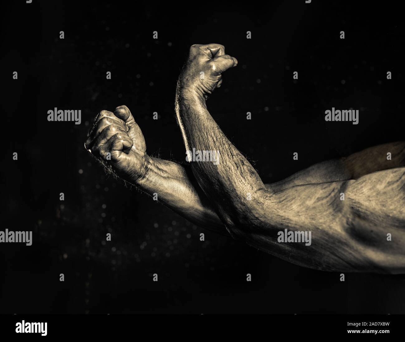 Key arm hi-res stock photography and images - Alamy