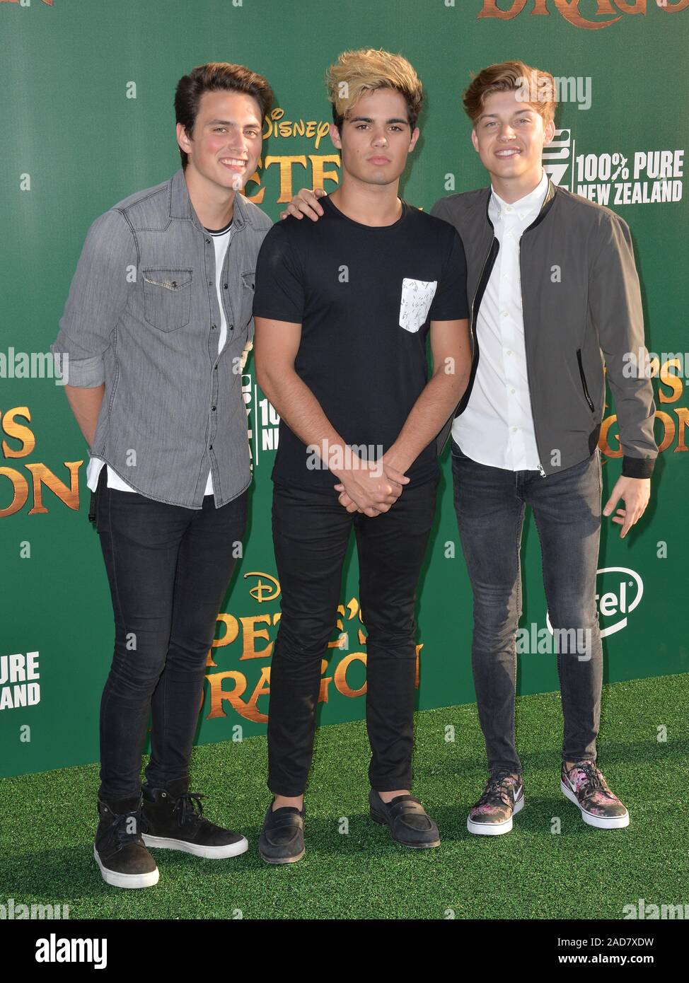 Attridge High Resolution Stock Photography and Images - Alamy