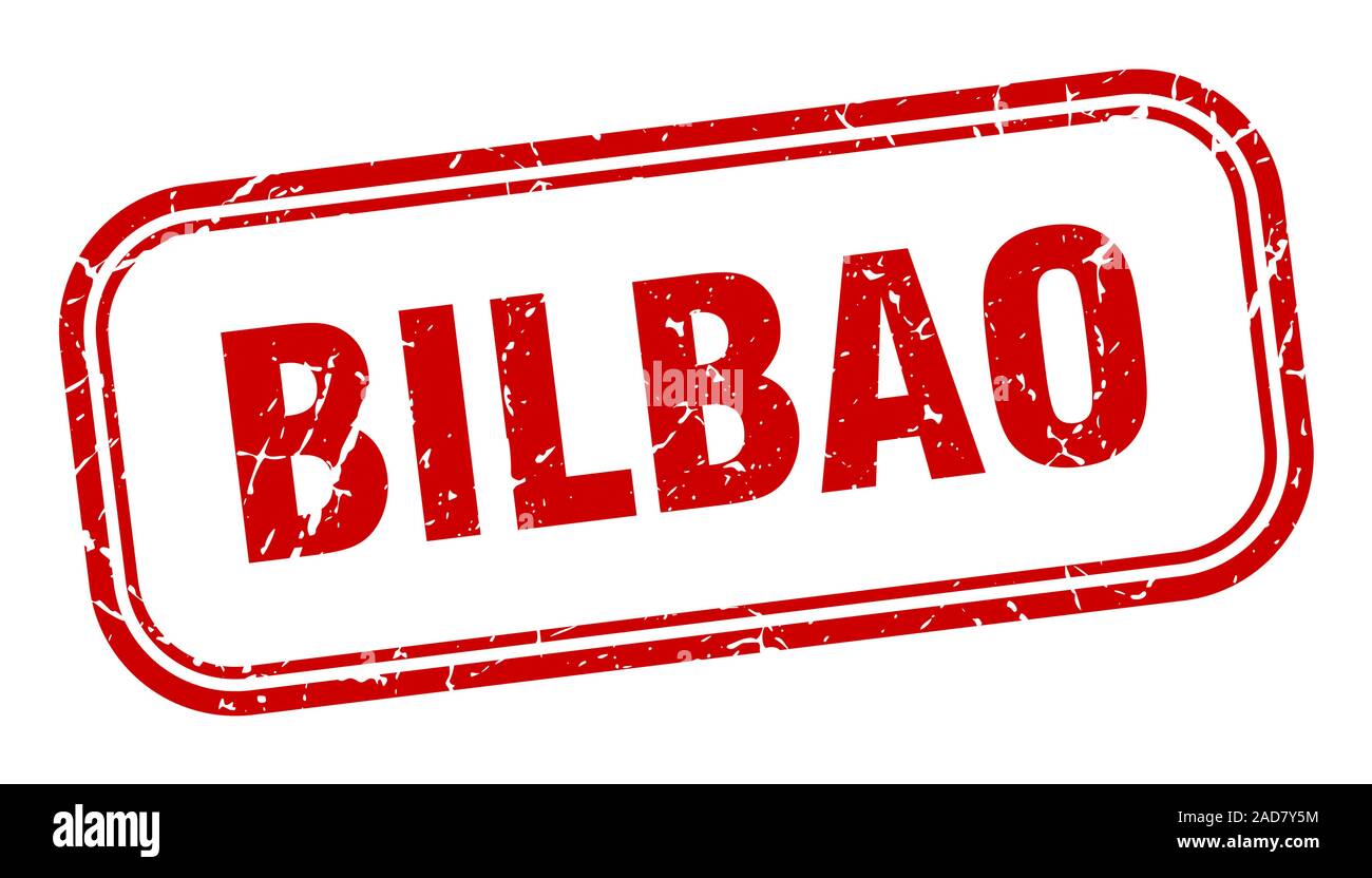 Bilbao square Stock Vector Images - Alamy