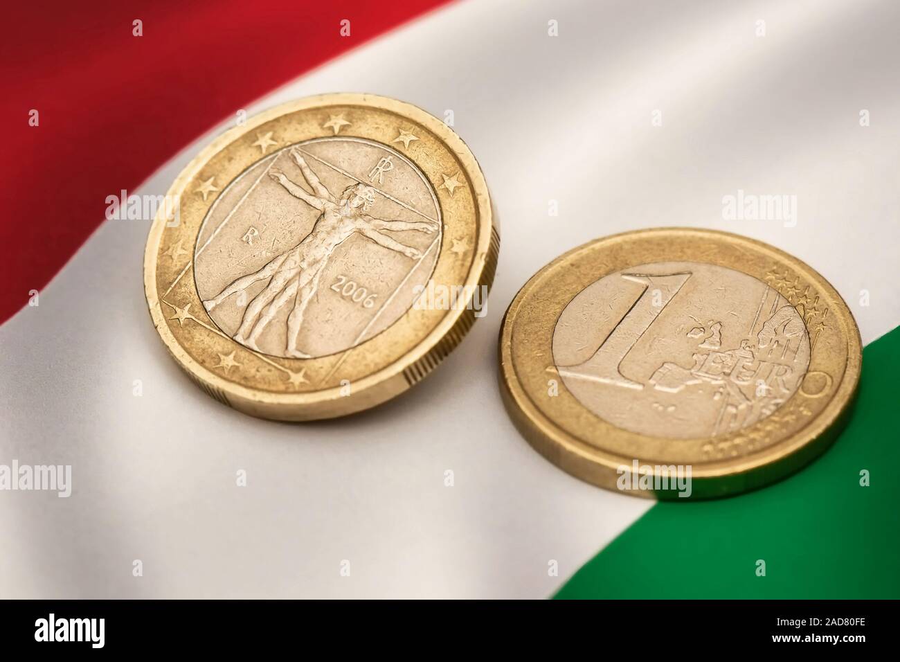 Save italy hi-res stock photography and images - Alamy