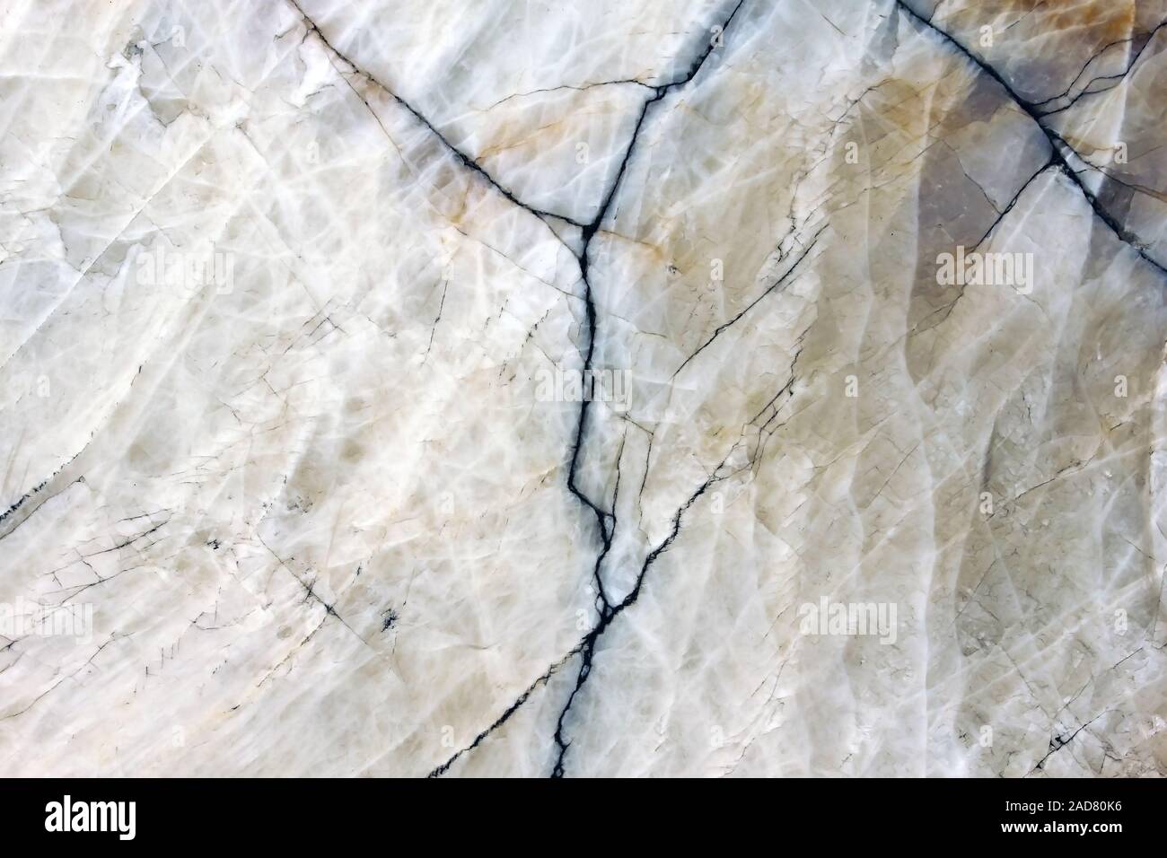 Rough marble texture Stock Photo - Alamy