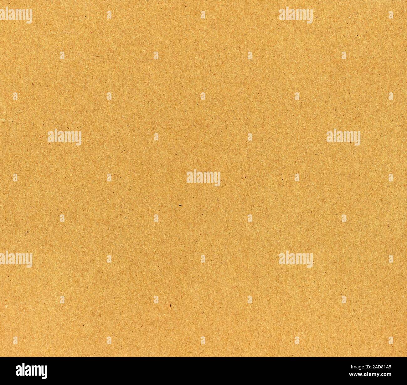 brown cardboard texture background Stock Photo - Alamy