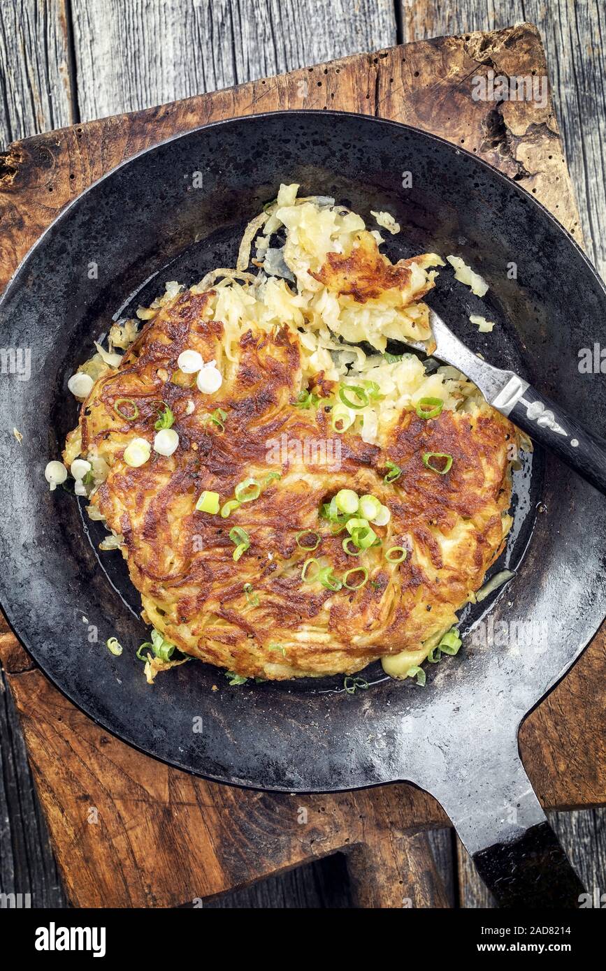 Hash texture hi-res stock photography and images - Alamy