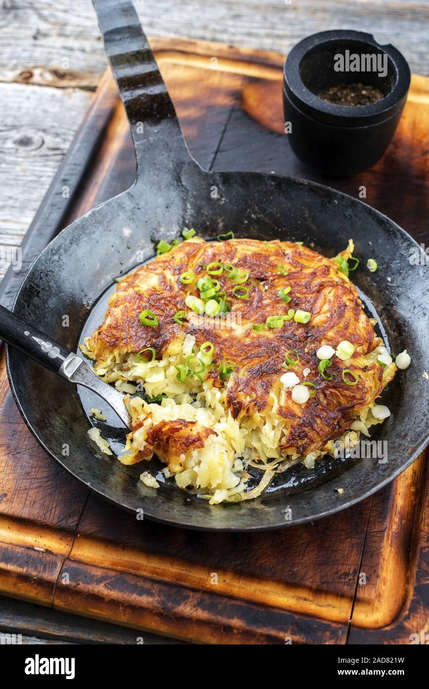 Hash texture hi-res stock photography and images - Alamy