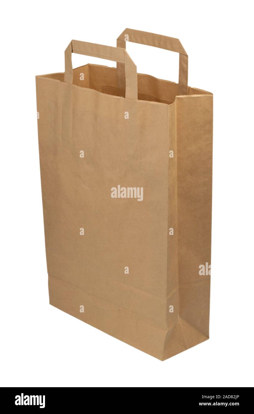 Shopping bag advert hi-res stock photography and images - Alamy