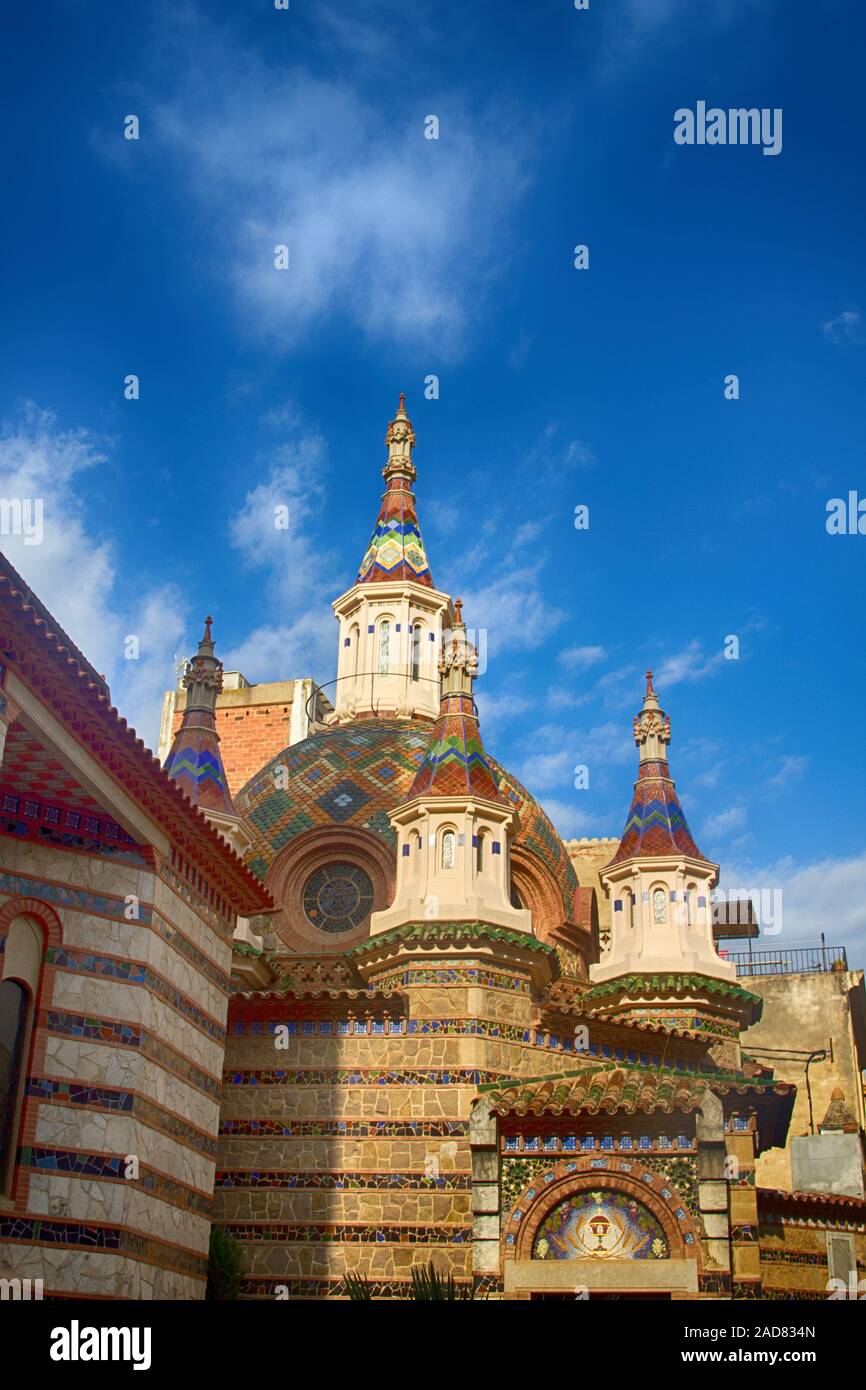Lioret High Resolution Stock Photography and Images - Alamy
