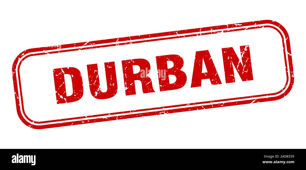 Durban square Stock Vector Images - Alamy