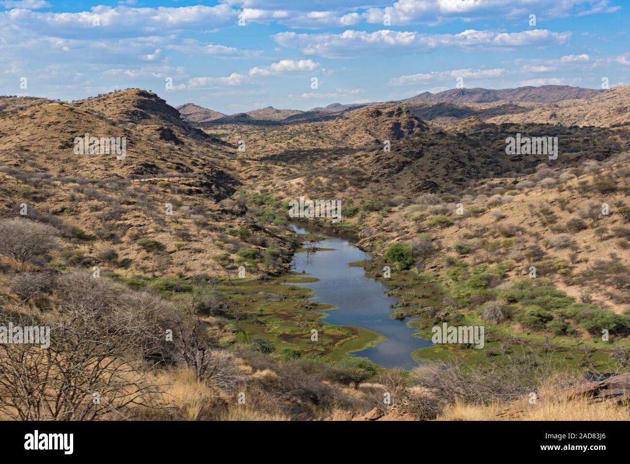 Cape Namibia Route High Resolution Stock Photography and Images - Alamy