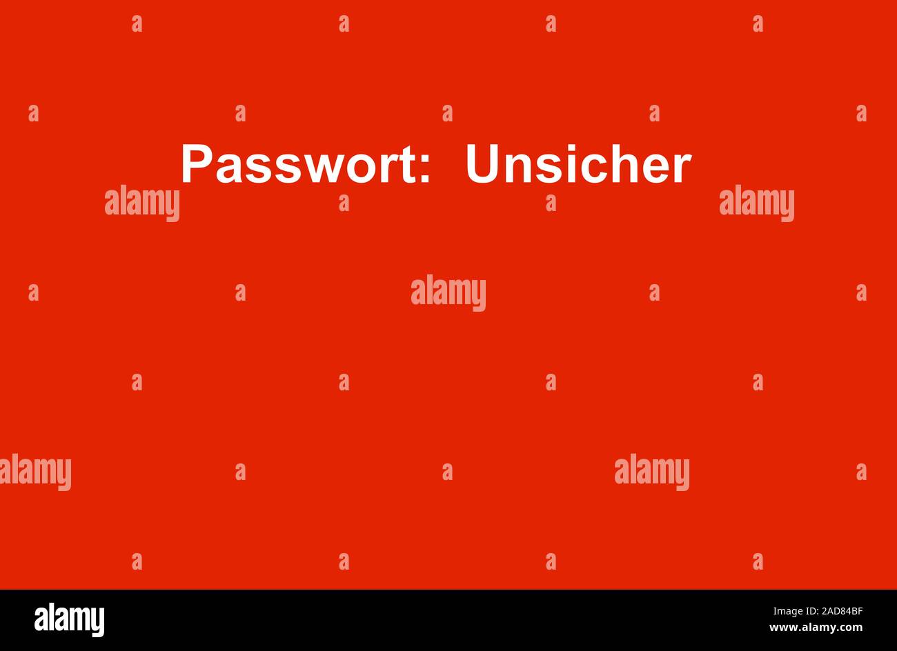 Easy password hacker hi-res stock photography and images - Alamy