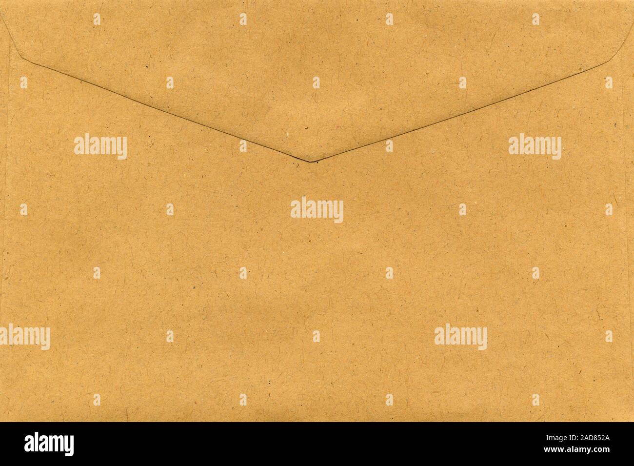 brown mail letter envelope Stock Photo - Alamy