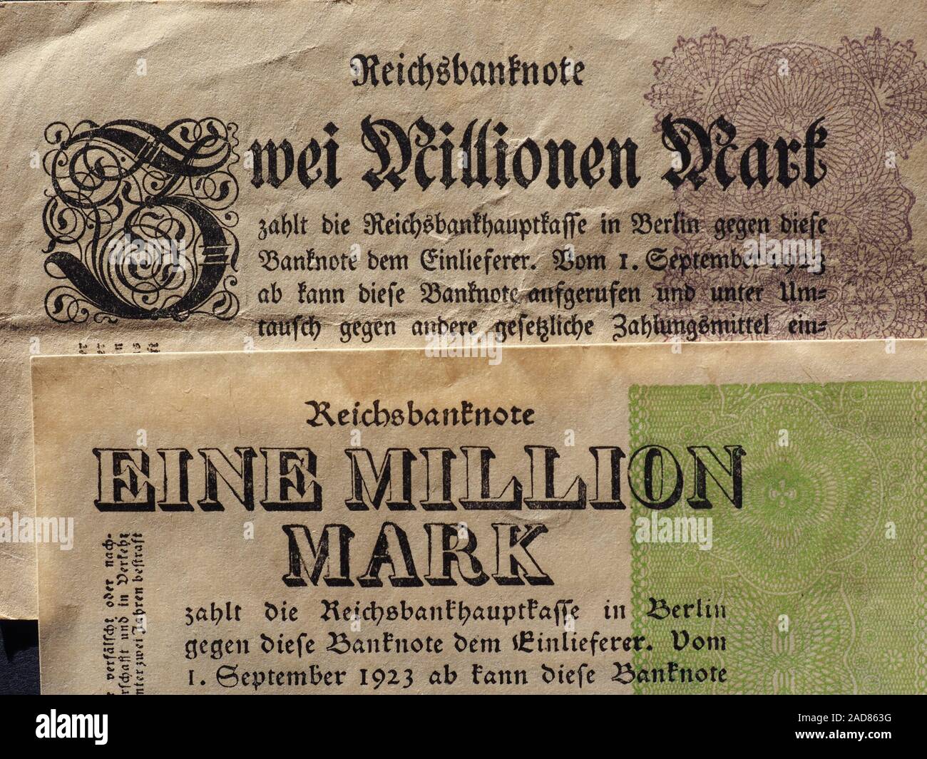 Mark notes hi-res stock photography and images - Alamy