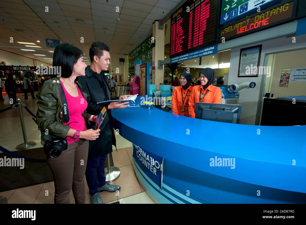 Lcct hi-res stock photography and images - Alamy