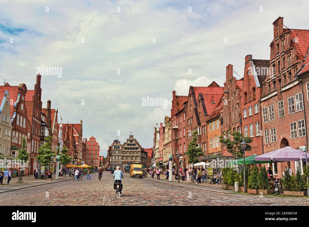 Am sande hi-res stock photography and images - Alamy