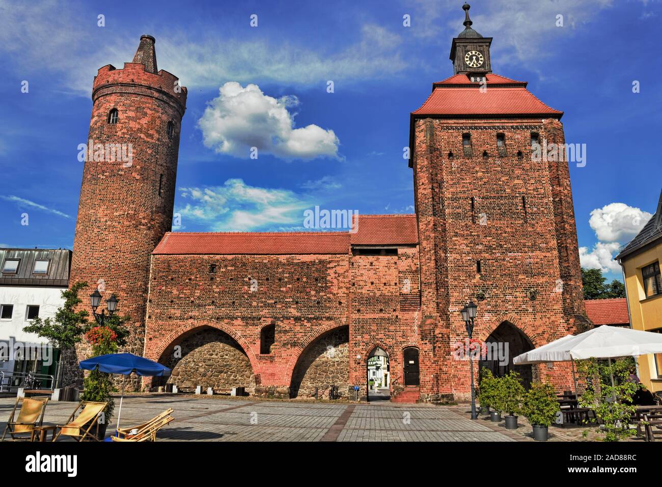 Starvation High Resolution Stock Photography and Images - Alamy