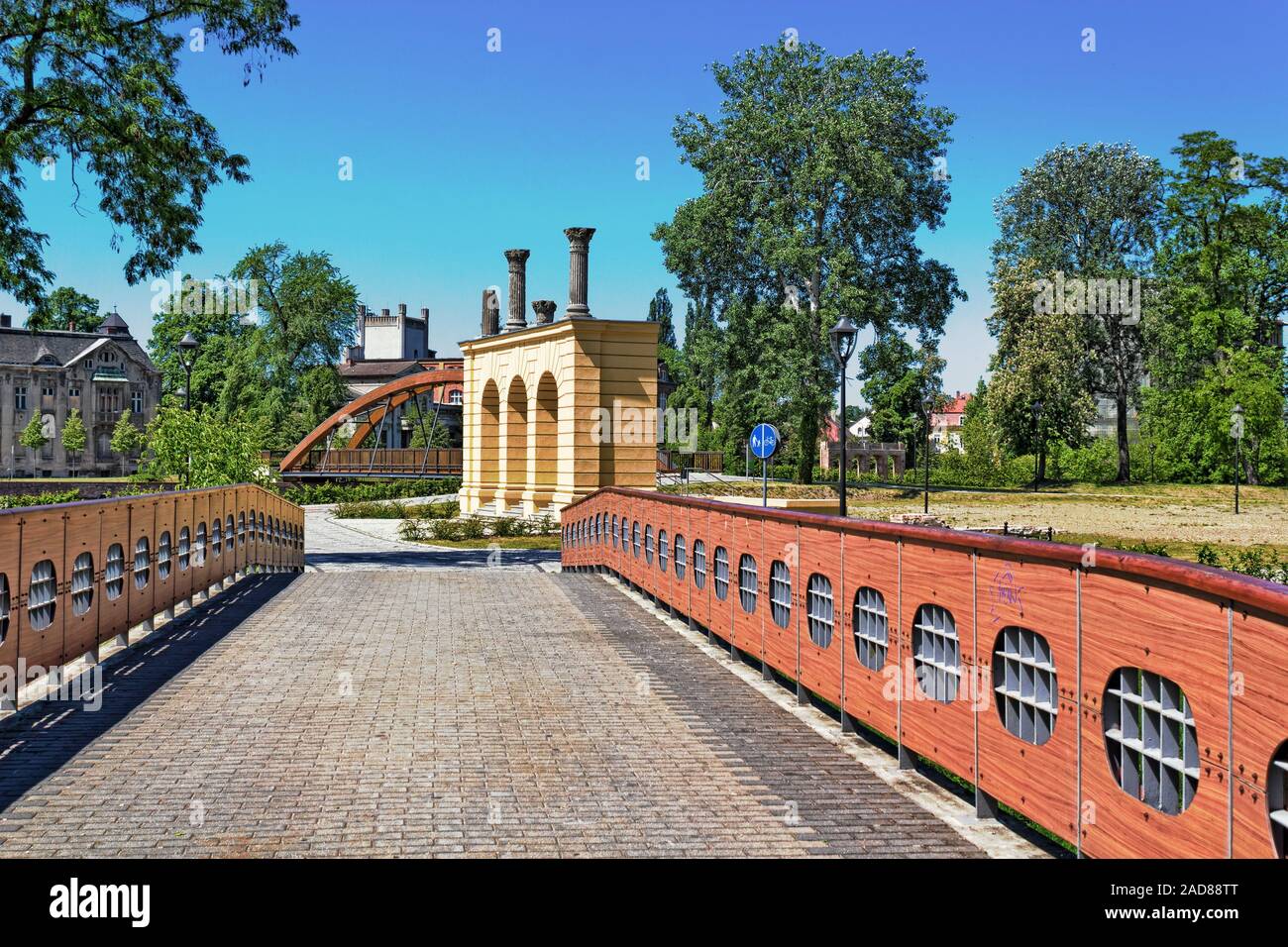 Guben hi-res stock photography and images - Alamy