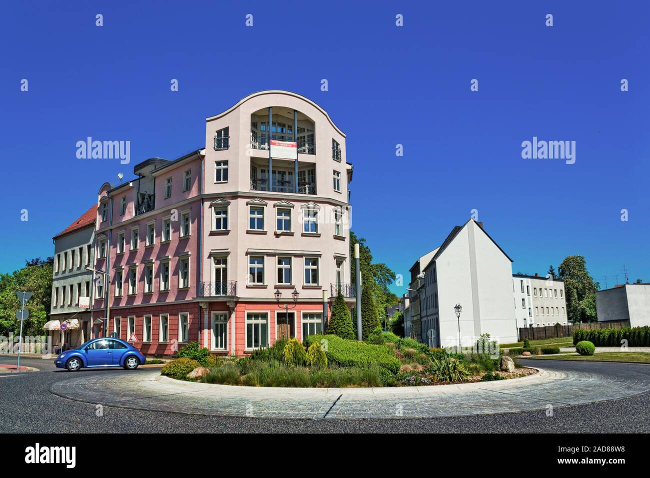 Guben hi-res stock photography and images - Alamy