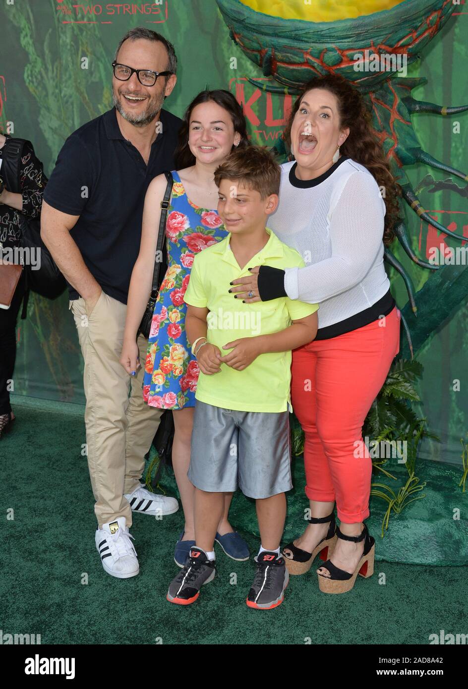 Judah smith hi-res stock photography and images - Alamy