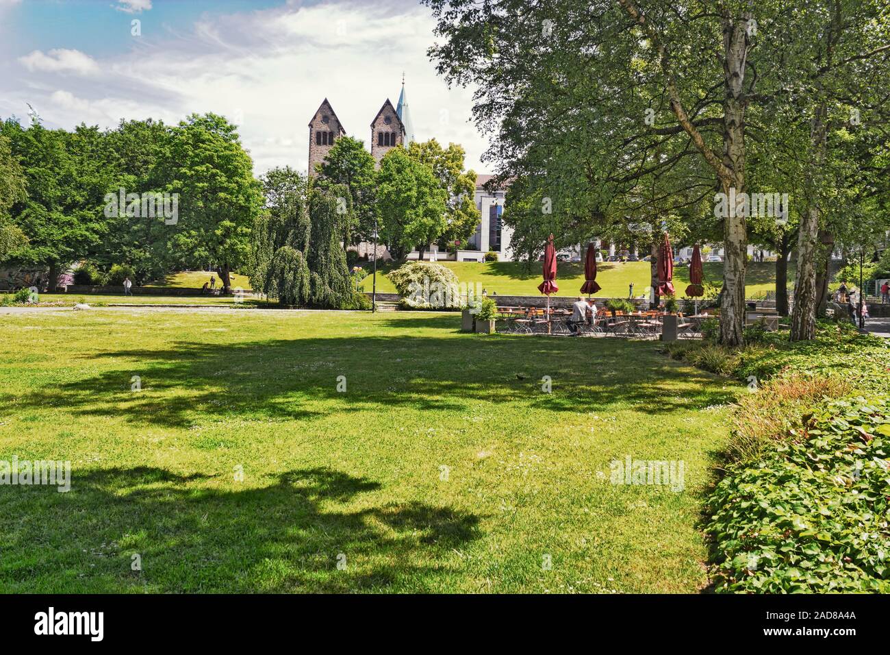 Pader hi-res stock photography and images - Alamy