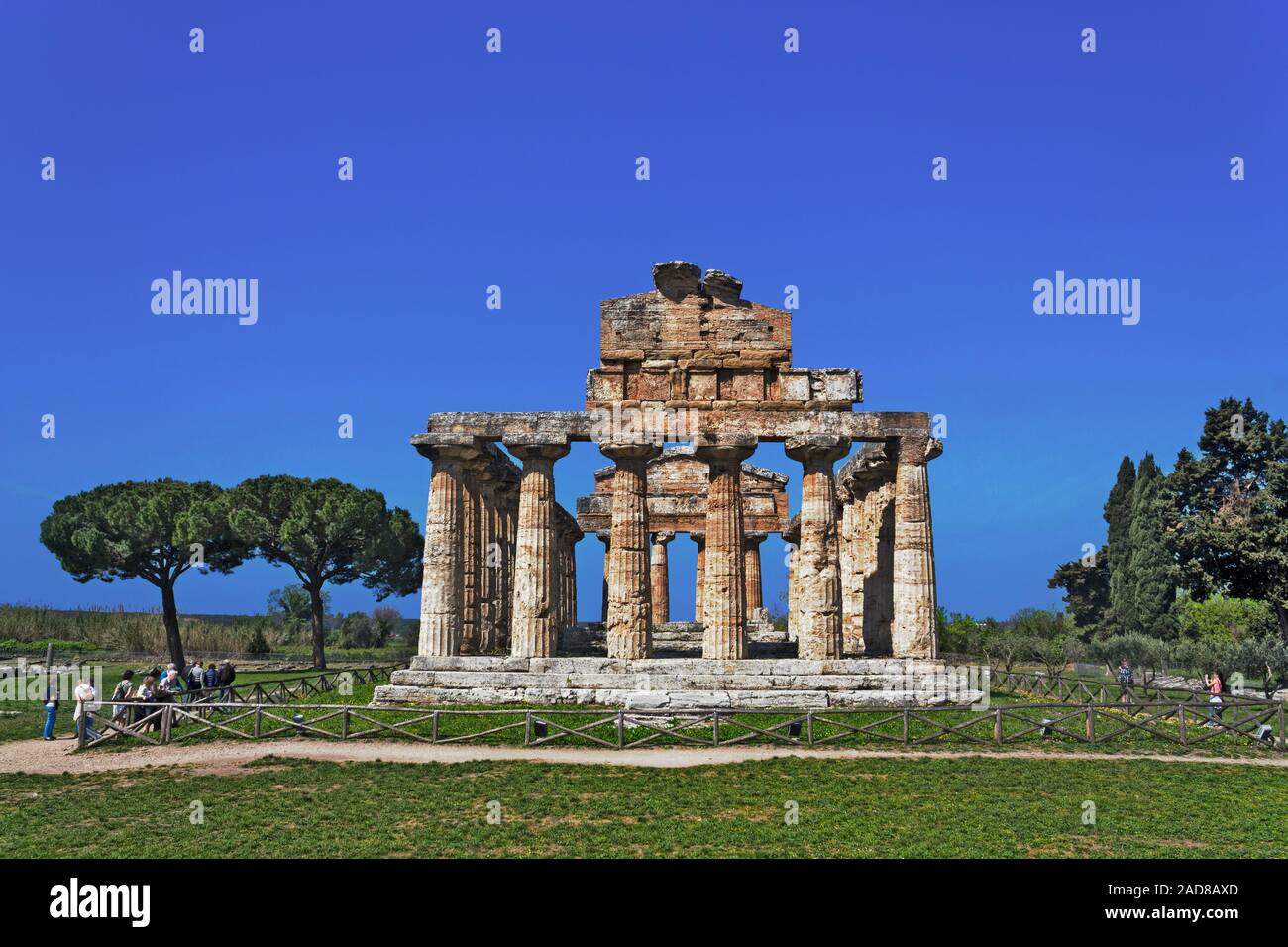 Ceres hi-res stock photography and images - Alamy