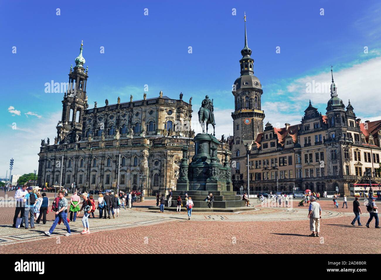 The catholic court church hi-res stock photography and images - Alamy